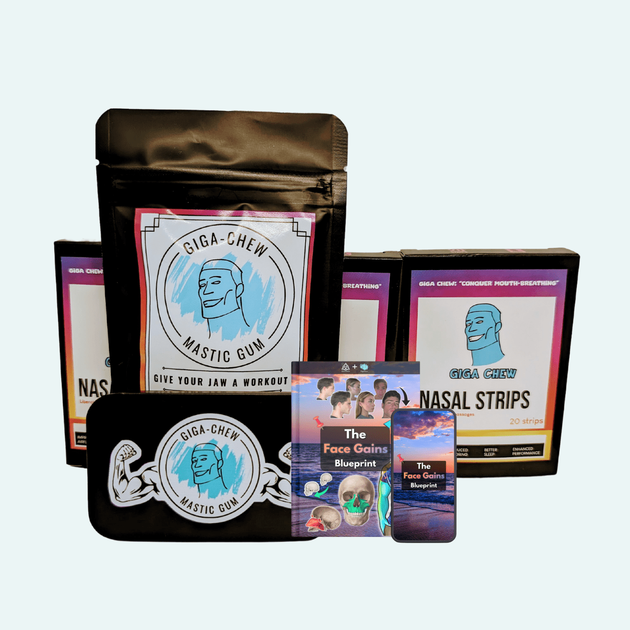 Skip to product information