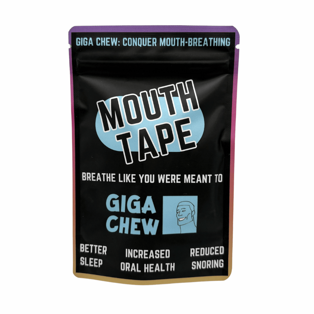 Mastic Gum & More